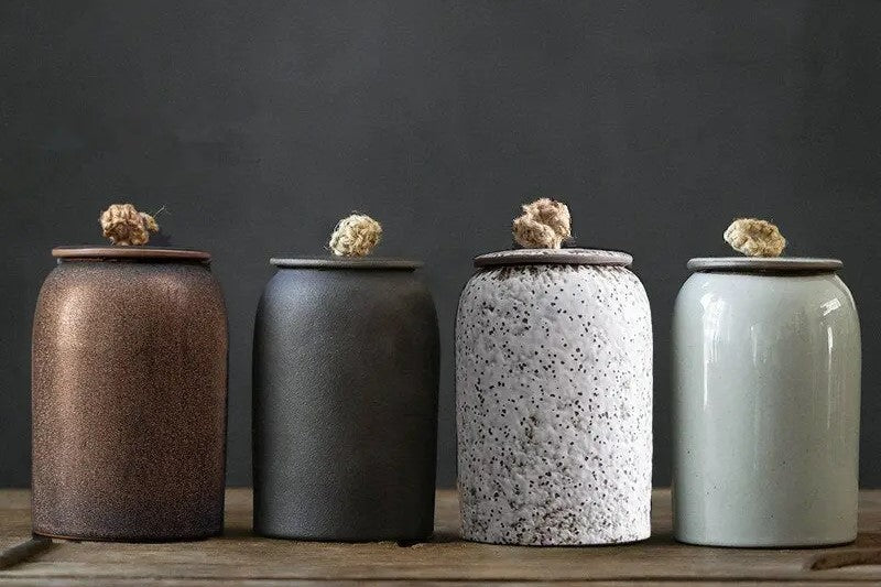 Types of Keepsake Urns